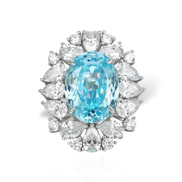 Our Signature Rings – MG ESSENCE